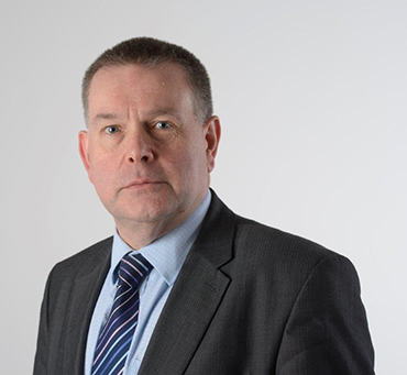 Find out more details about TopMark Adjusters Ltd